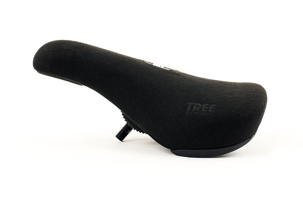 Tree Bicycle Co – Treebicycleco