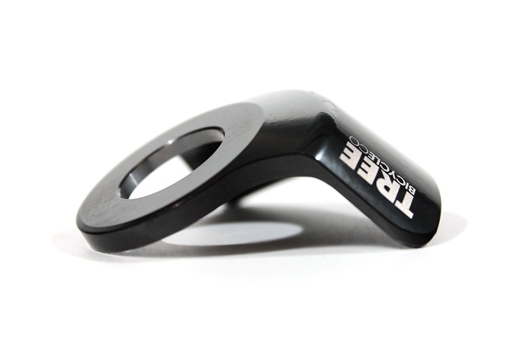 Modular Hub Guards – Treebicycleco