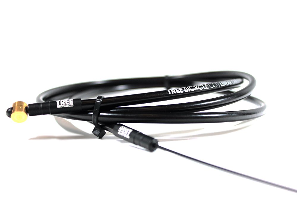 Pre ORDER Tree SB Power Cable – Treebicycleco