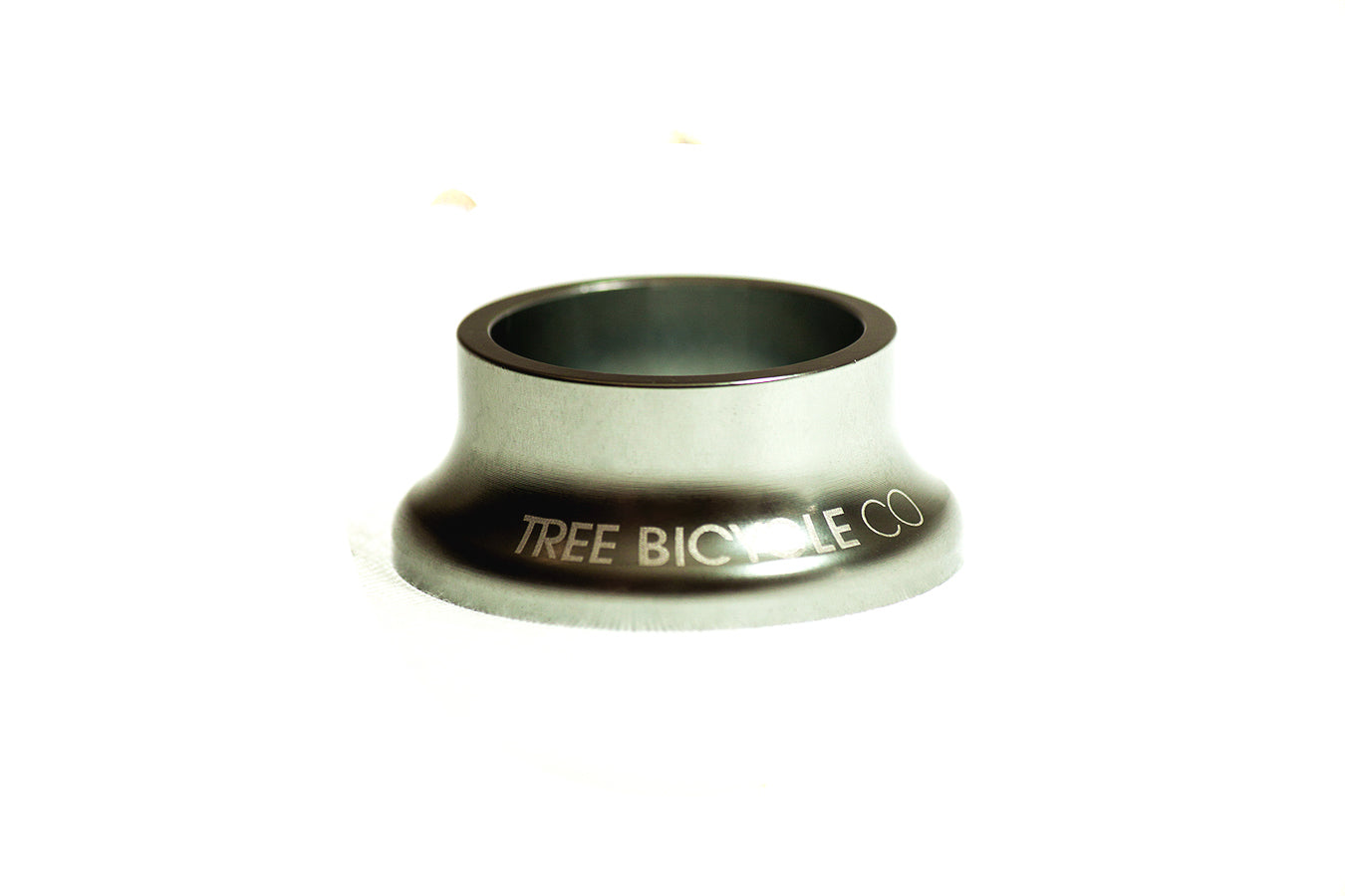 Tree Headset Dust Cap – Treebicycleco