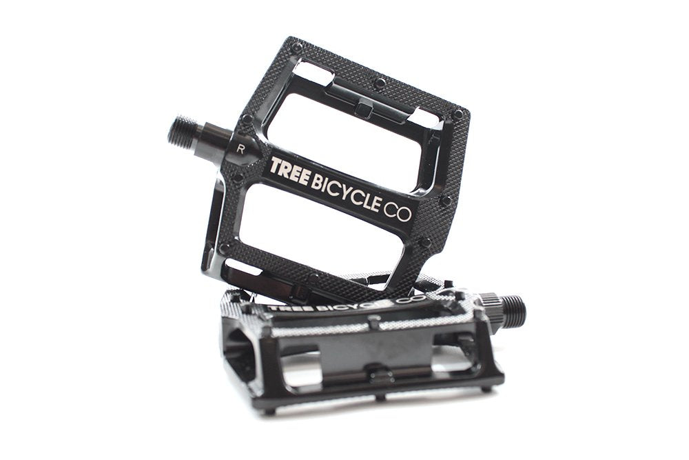 Tree Bicycle Co – Treebicycleco