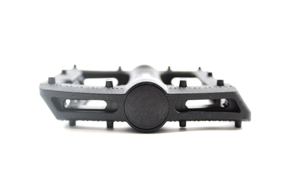 Tree Plastic Pedals – Treebicycleco