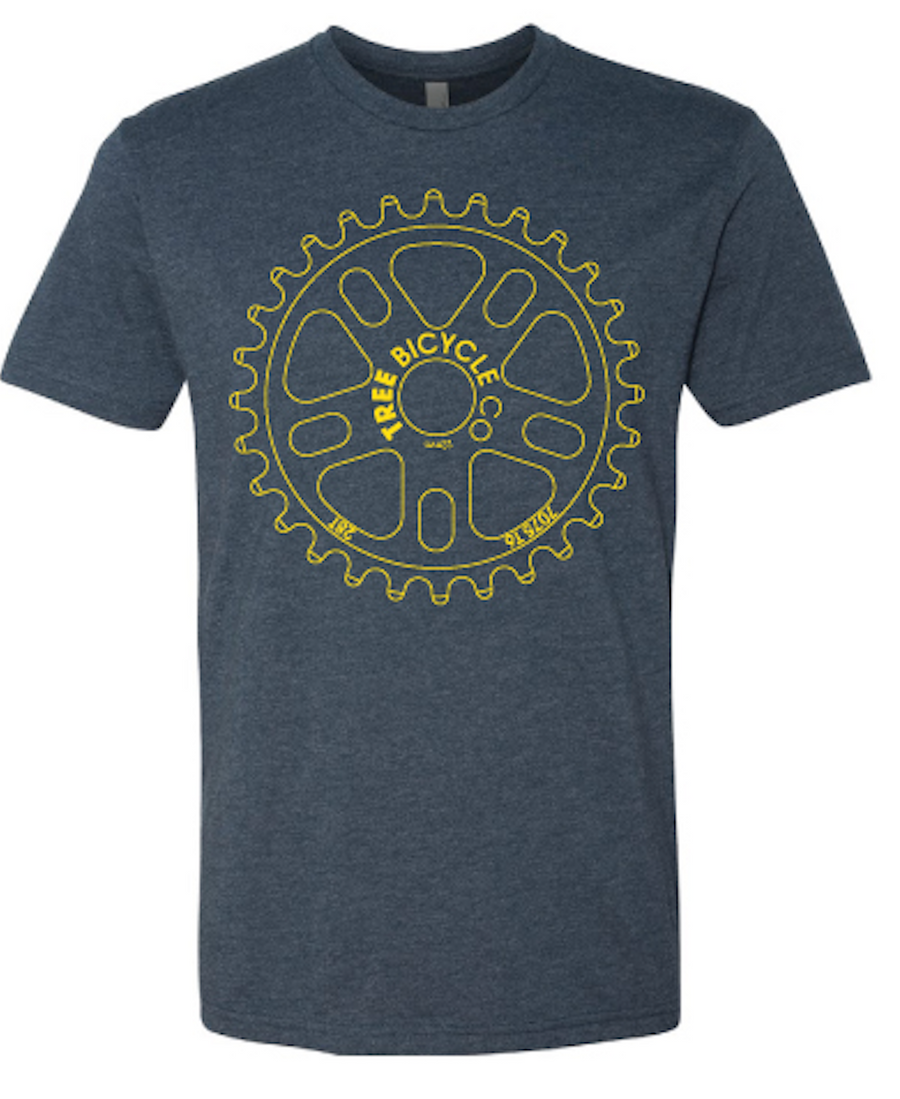 Tree Bicycle Co – Treebicycleco