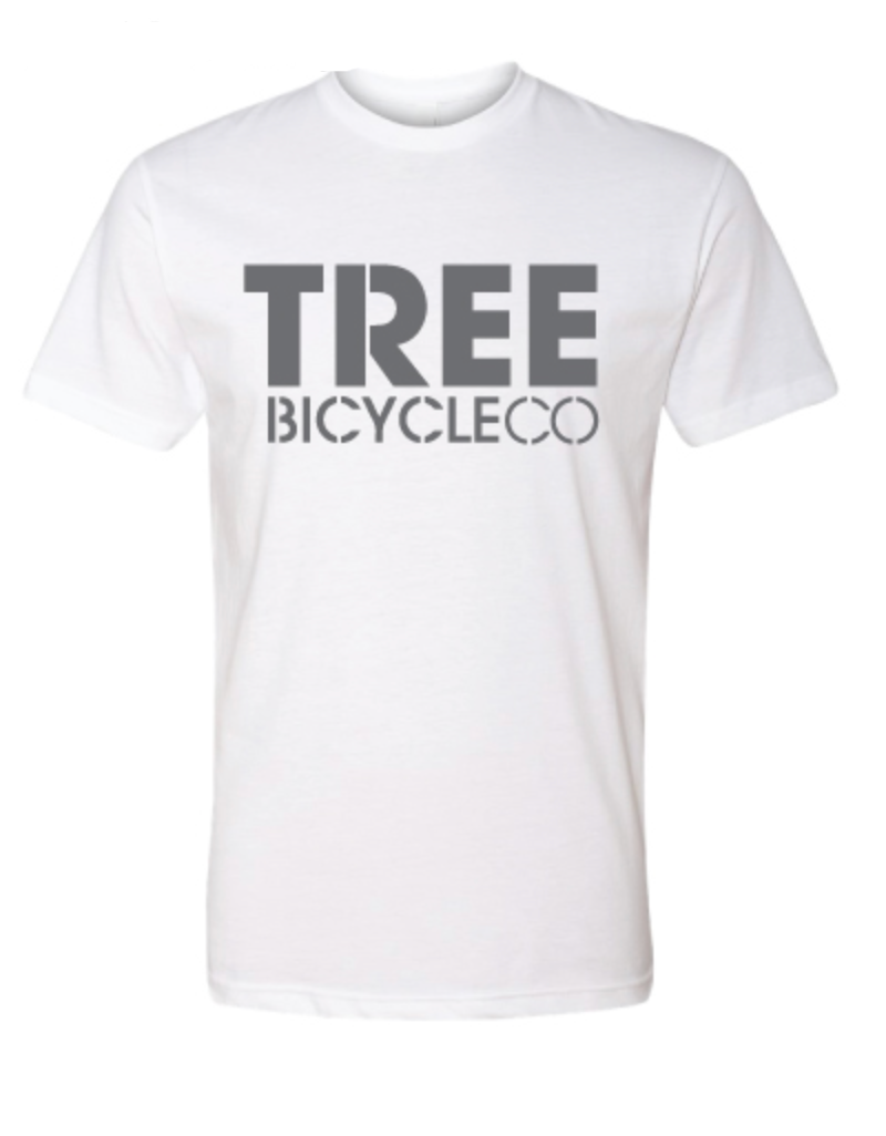 Tree Bicycle Co – Treebicycleco