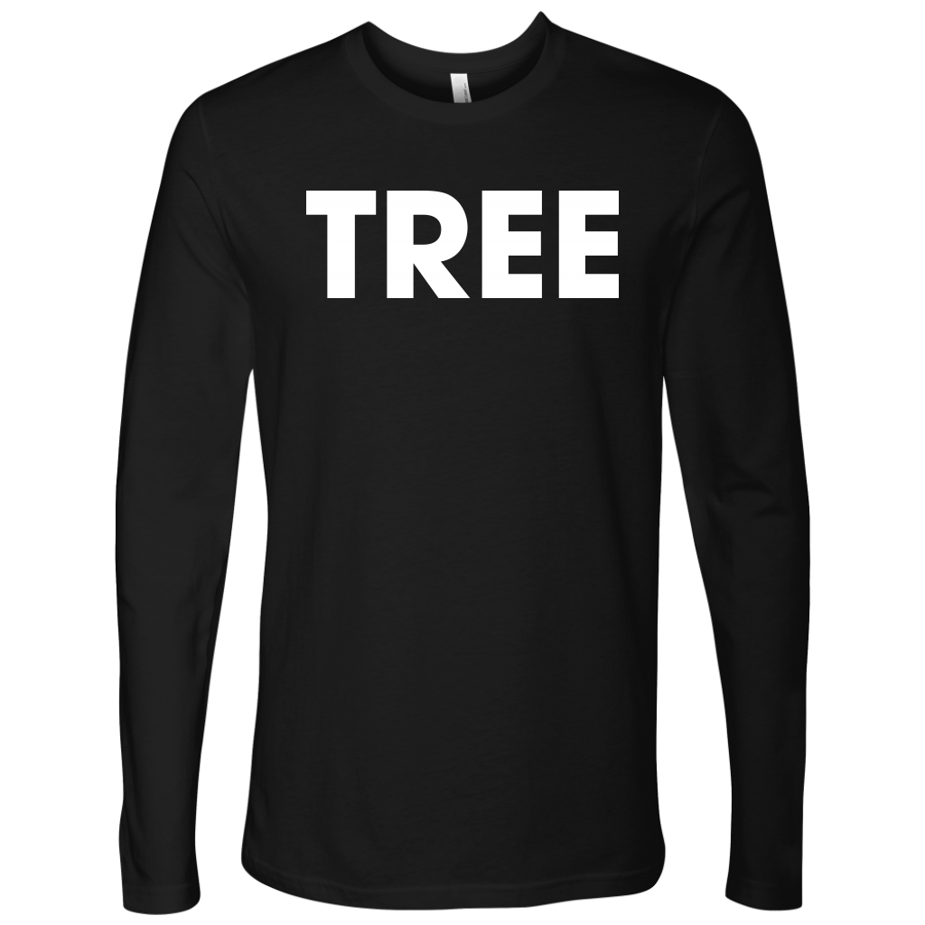 Apparel – Treebicycleco