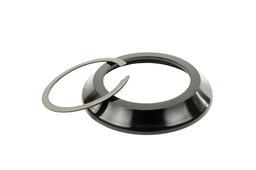 7075 Clip On Hub Guard – Treebicycleco