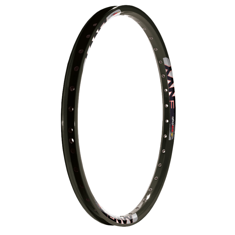 Sun Rims – Treebicycleco