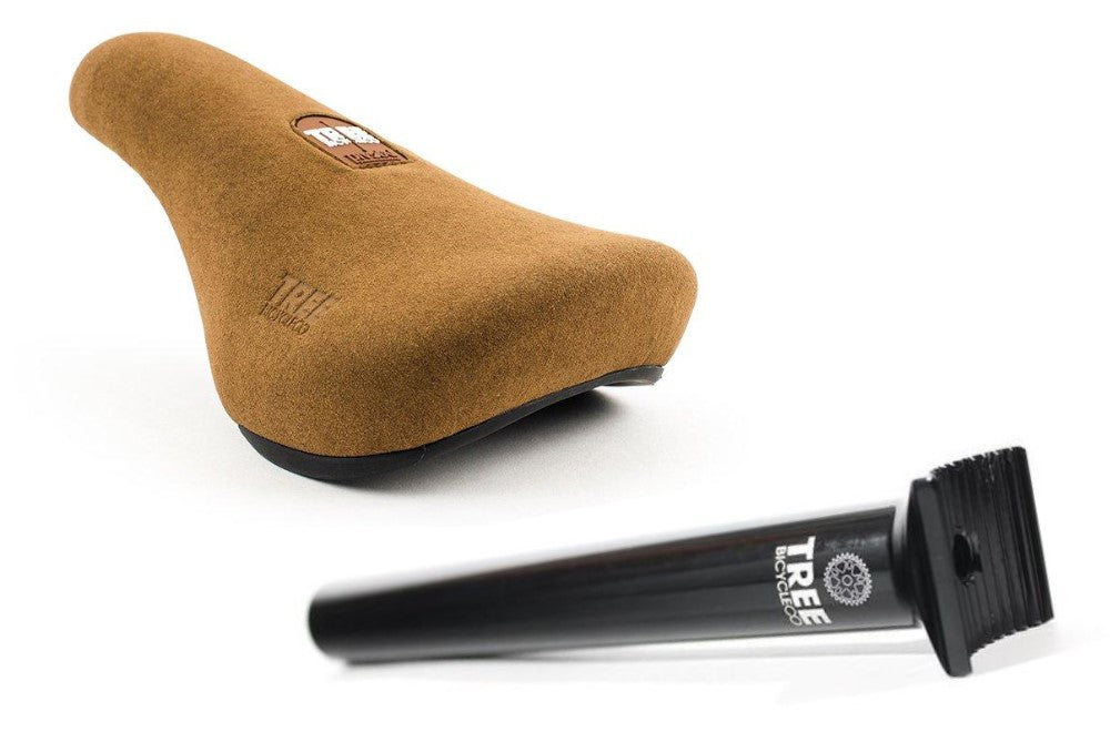 Fat Ergo Pivotal Seat Treebicycleco