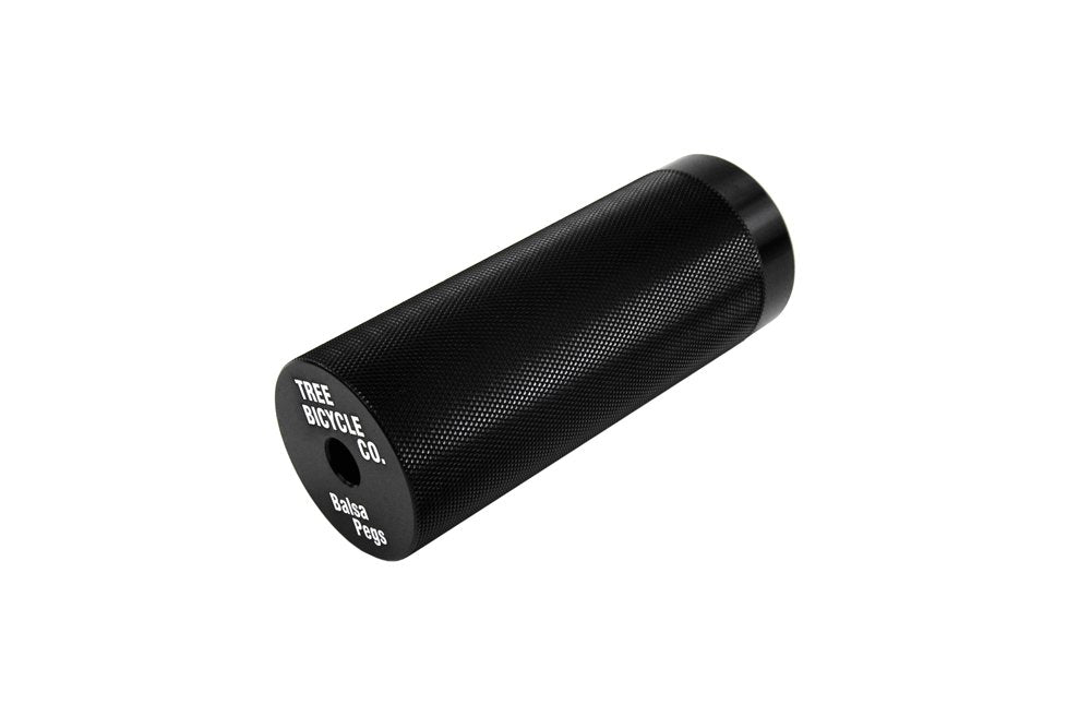 Balsa Pegs – Treebicycleco